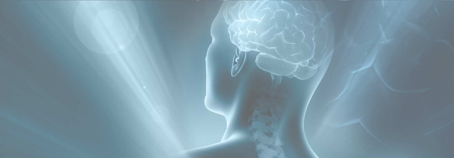 Neurosurgeon - Sanjay Ghosh, MD - Home - Cranial & Spinal Surgery
