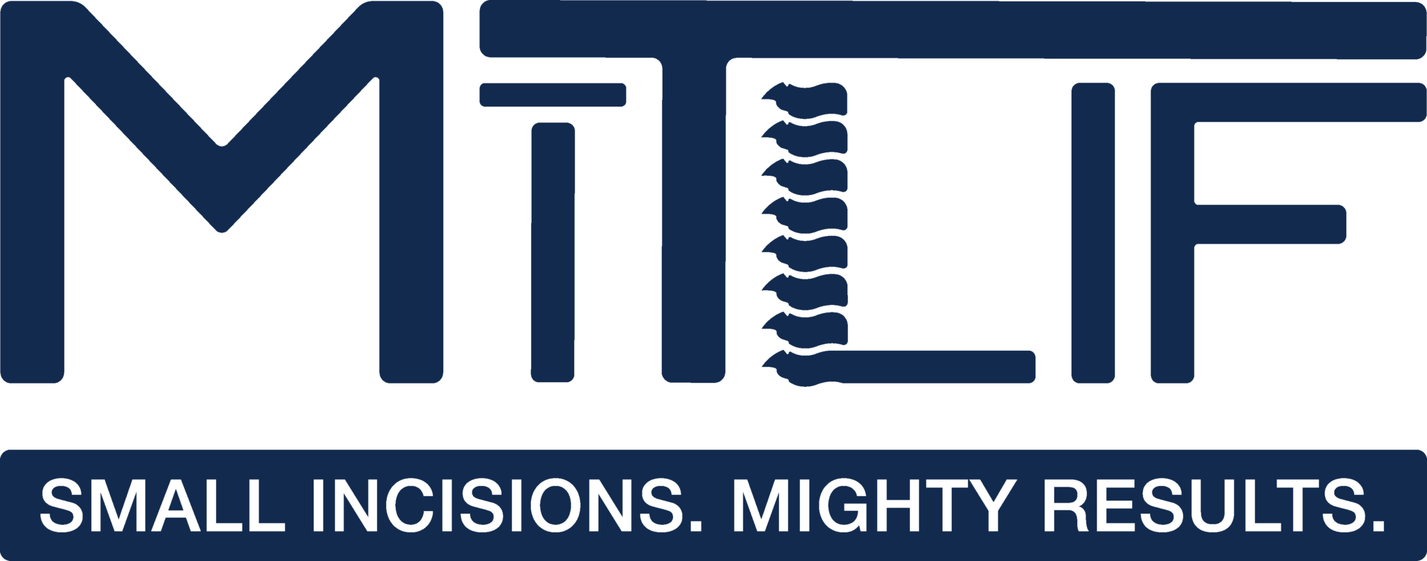 Sanjay Ghosh Neurosurgery – San Diego's Top Brain and Spine Surgeon