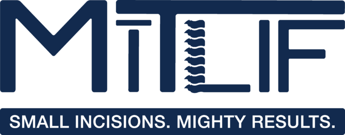 Life After Spine Surgery: Tips for Returning to Normal Life - Sanjay ...