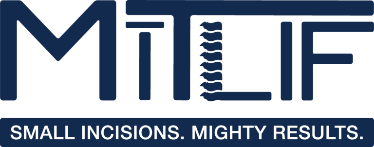 Life After Spine Surgery: Tips for Returning to Normal Life - Sanjay ...