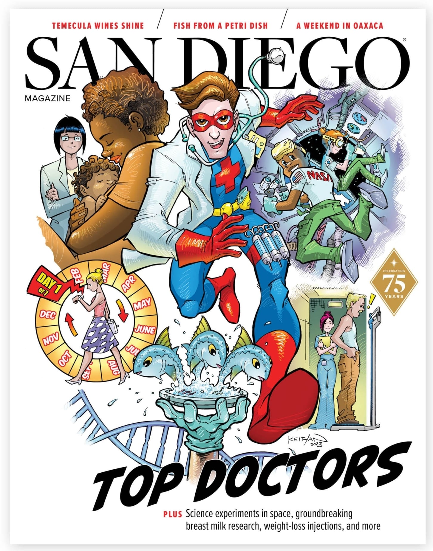 Sanjay Ghosh Neurosurgery – San Diego's Top Brain and Spine Surgeon