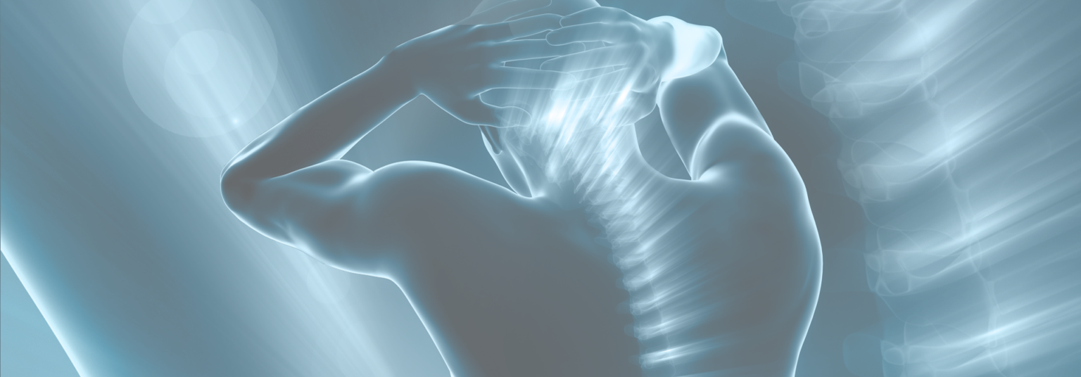 Sanjay Ghosh Neurosurgery – San Diego's Top Brain and Spine Surgeon